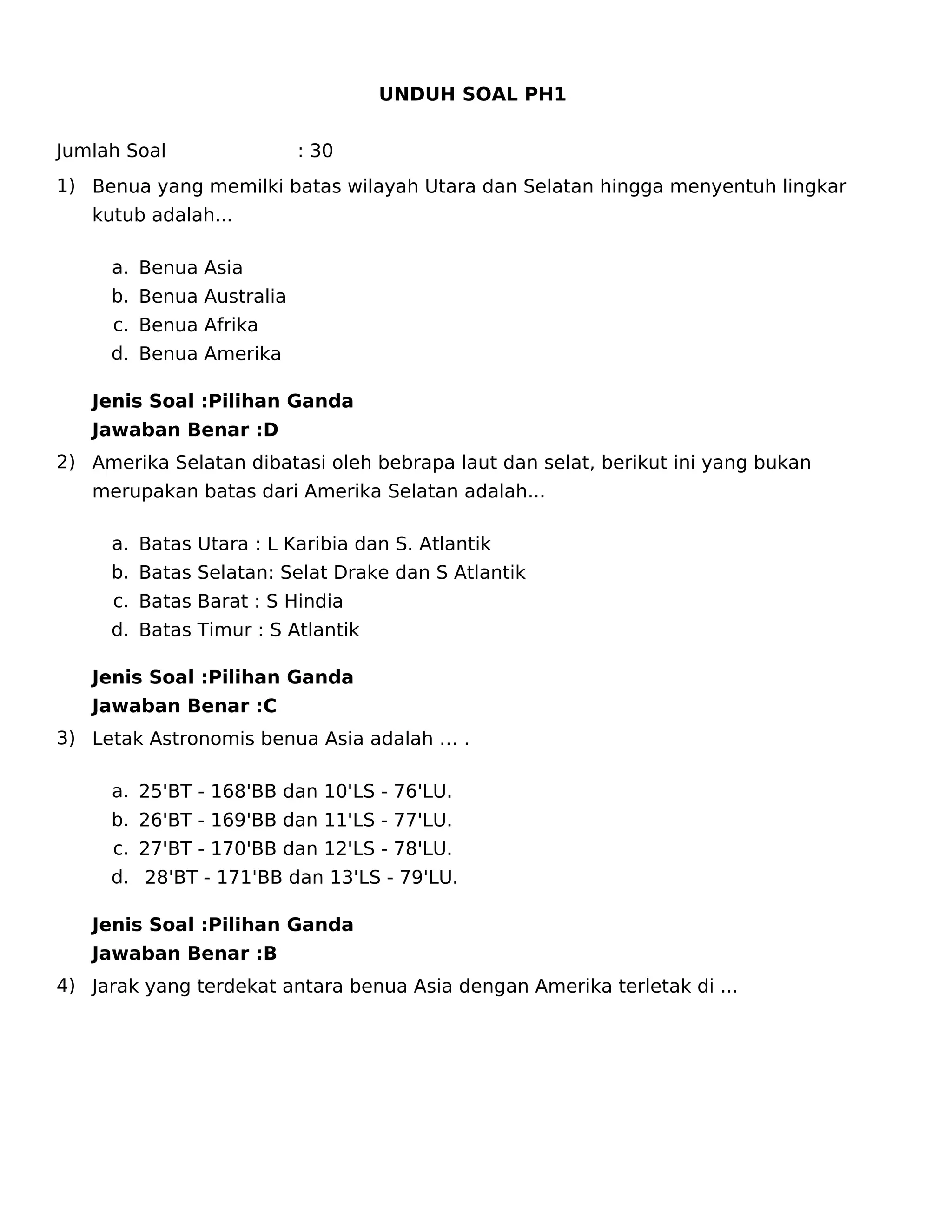 Lembar Soal PH1.pdf