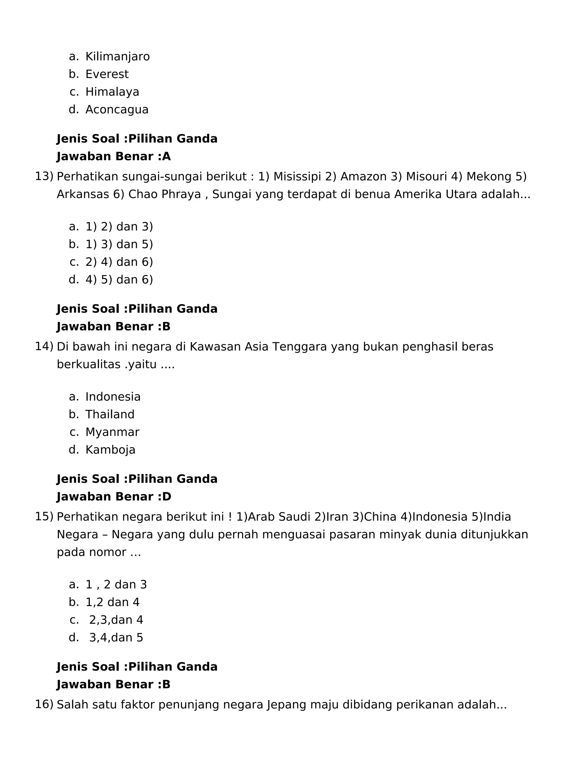 Lembar Soal PH1.pdf