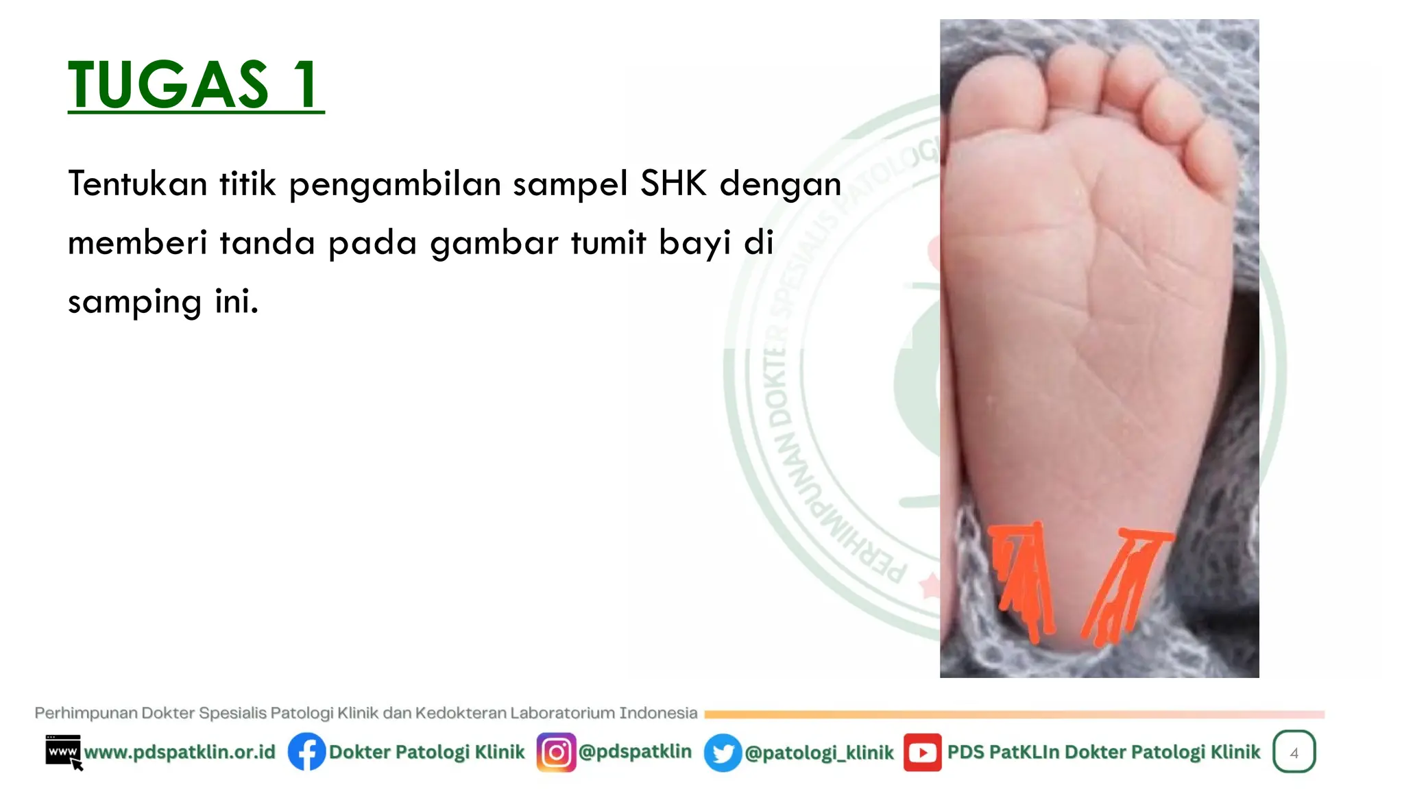 Lembar Tugas Sampling DBS SHK - PKM Guntung HSU.pptx