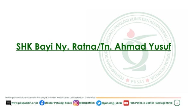 Lembar Tugas Sampling DBS SHK - PKM Guntung HSU.pptx