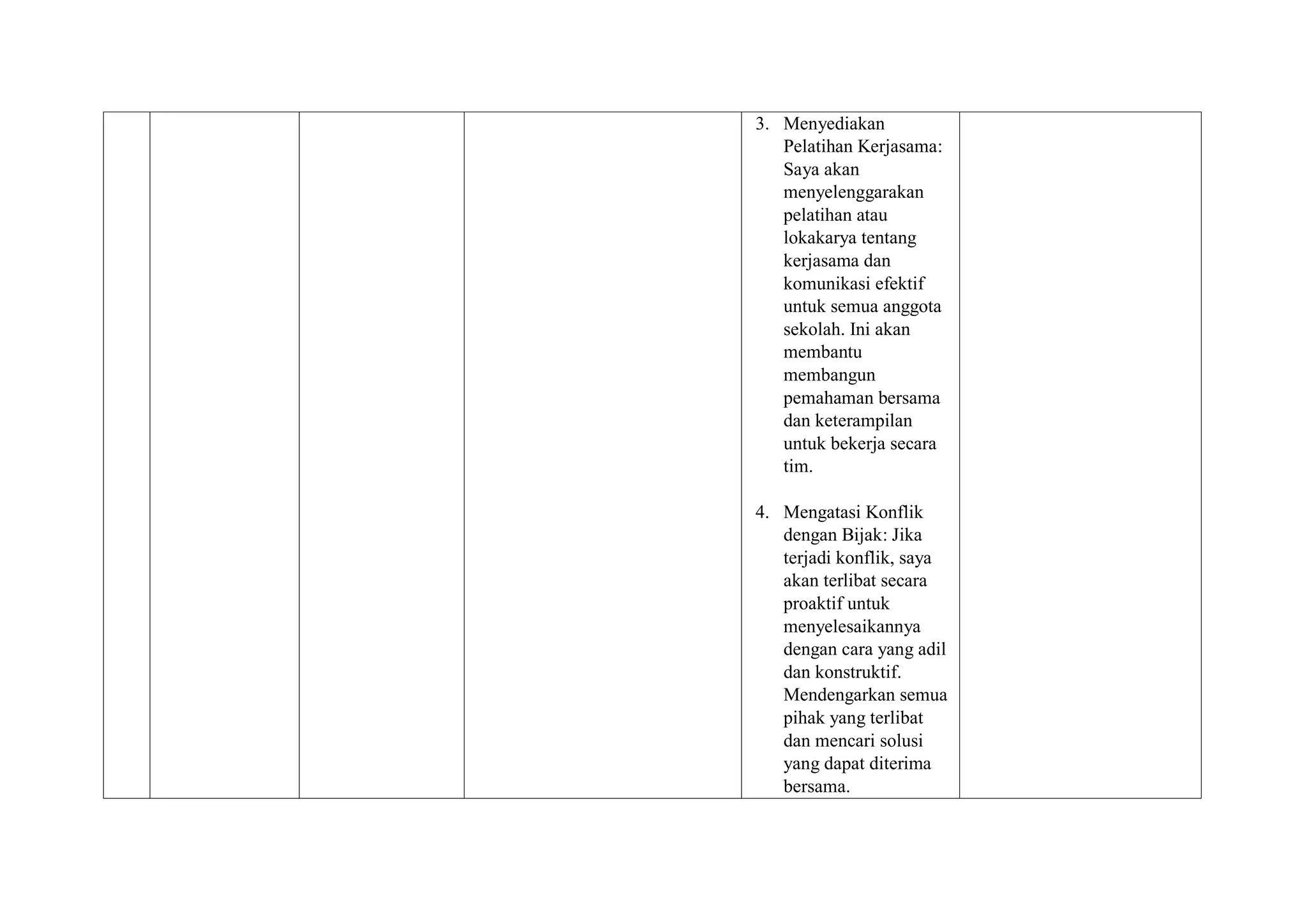 Lembar UTS Moderasi Beragama haidzar.pdf