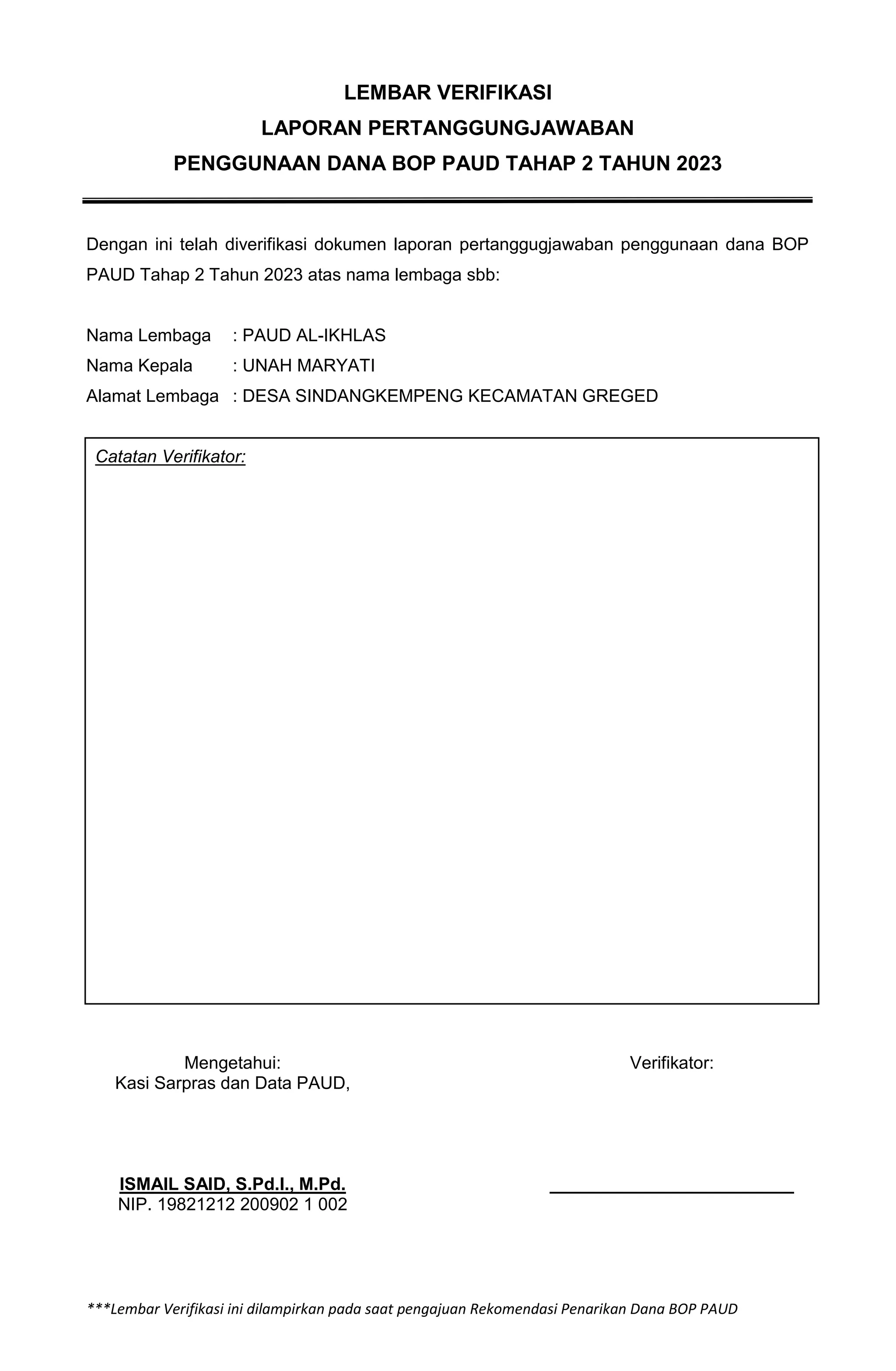 LEMBAR VERIFIKASI BOP.docx