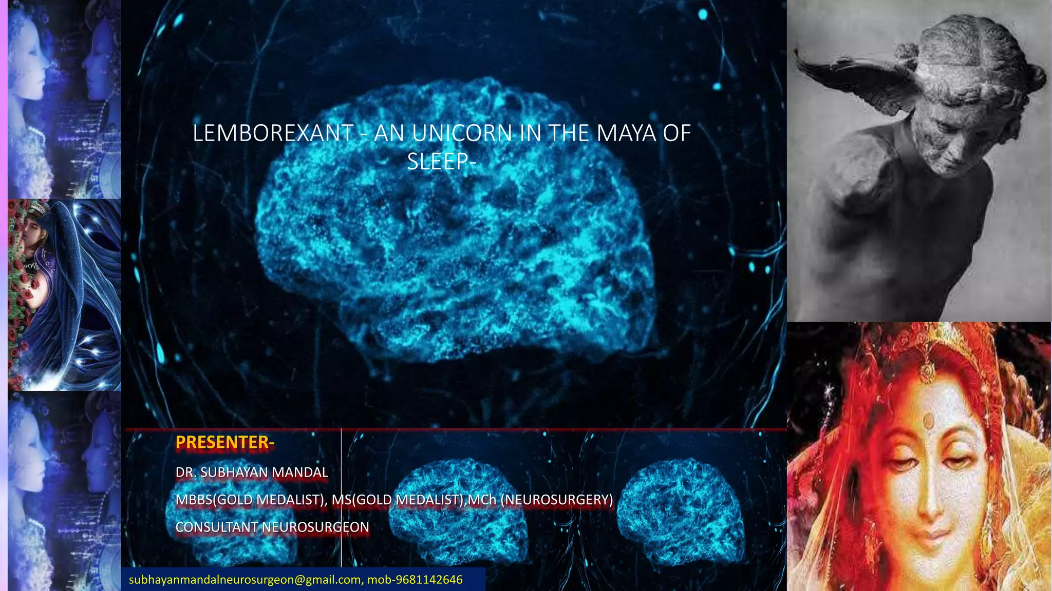 LEMBOREXANT-PRESENTATION.pptx