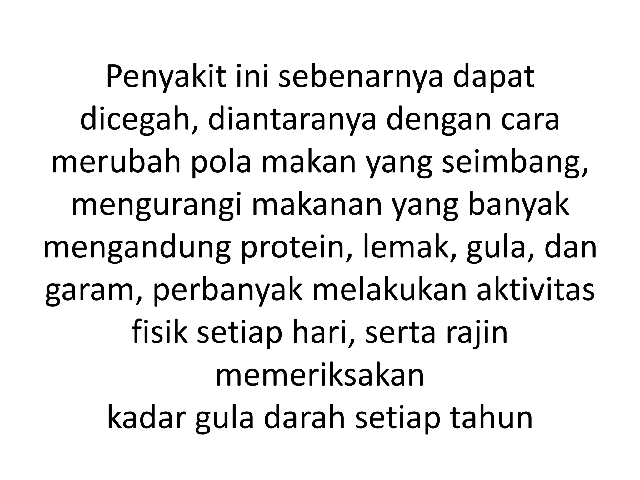 Lembur ppt | PPTX