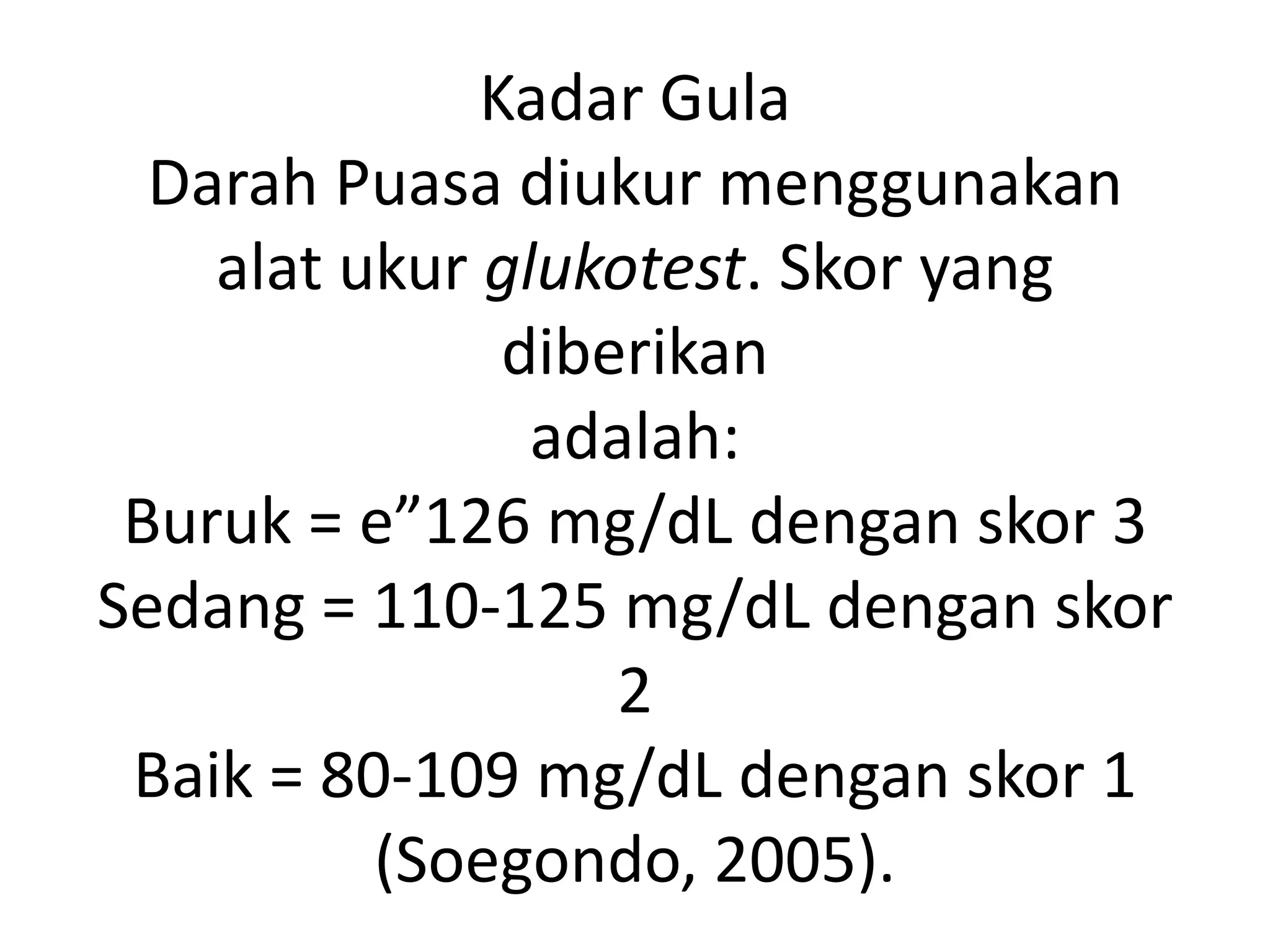 Lembur ppt | PPTX