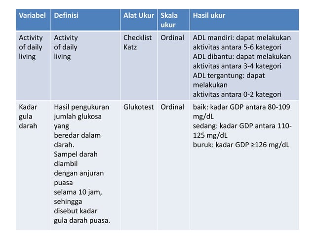 Lembur ppt(2) | PPTX