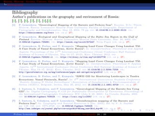 Russia, Moscow: Society, Culture, Geography | PDF