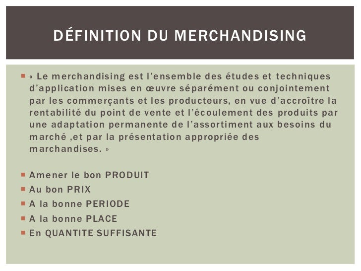 About - Yannick GNANOU