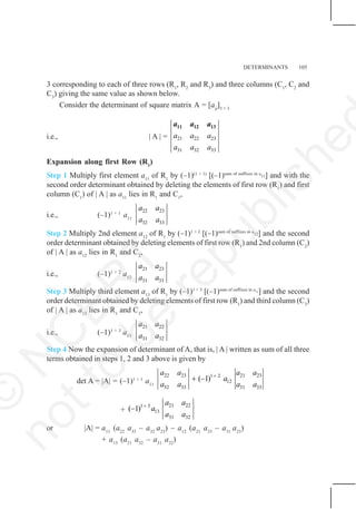 Lemh104 | PDF