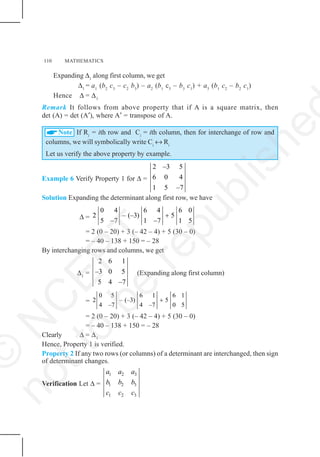 Lemh104 | PDF
