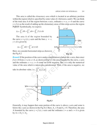 lemh202 (1).pdfhjsbjsjshsisvsjsbishsisbsisvsus | PDF