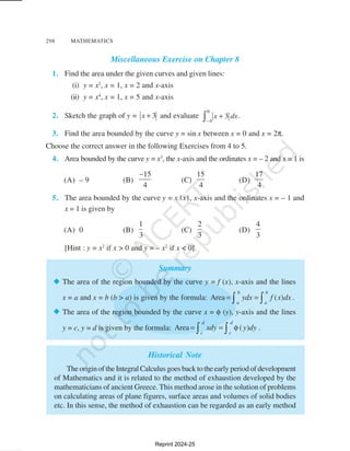 lemh202 (1).pdfhjsbjsjshsisvsjsbishsisbsisvsus | PDF
