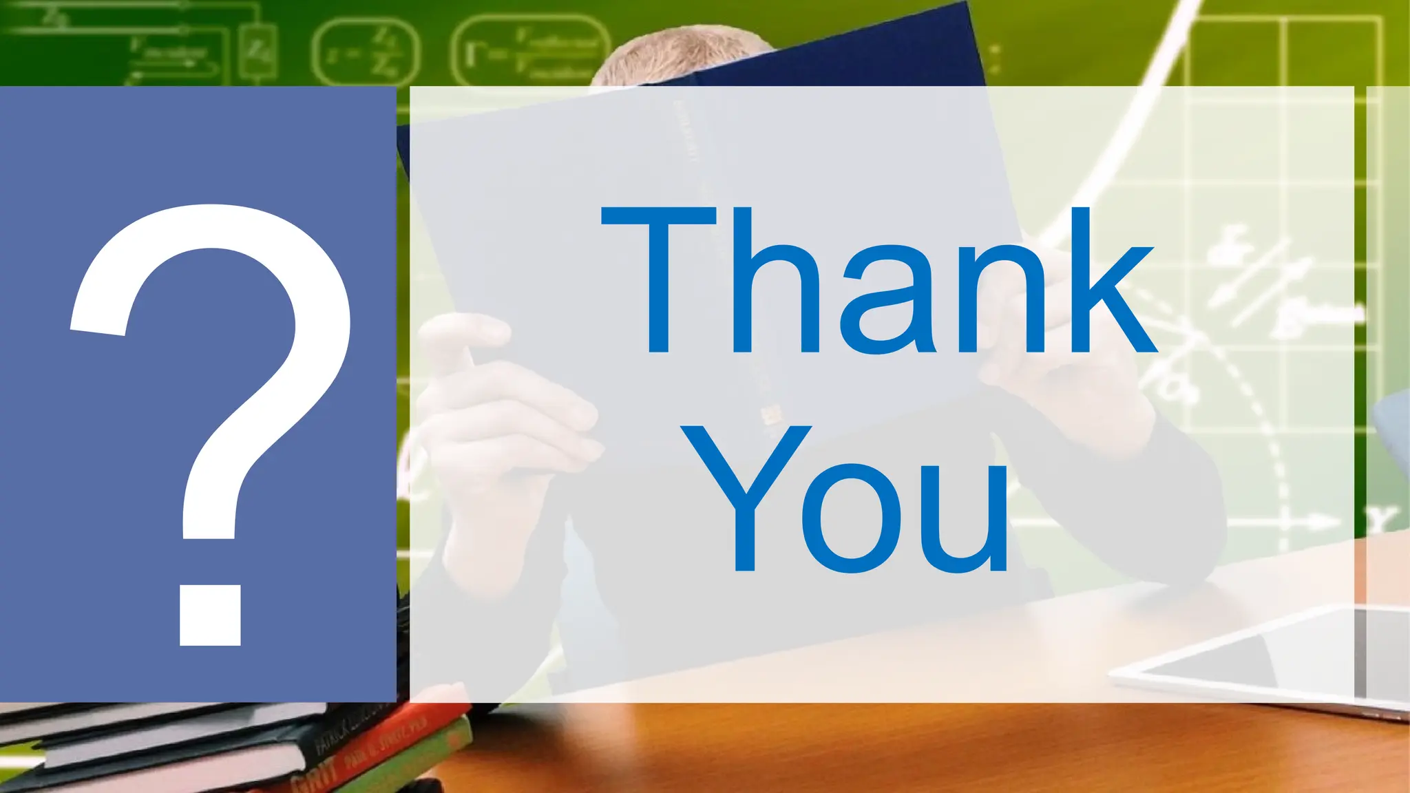 lemmatization Algorithms used in AI .pptx