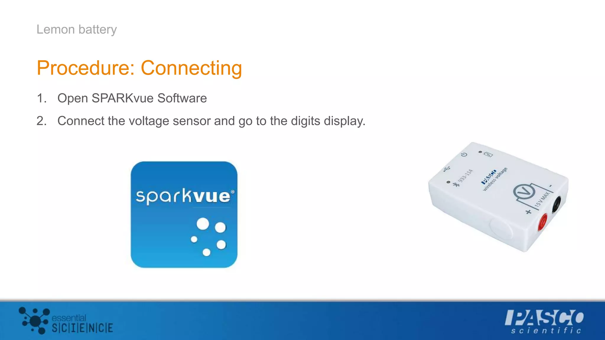 lemon-battery.pptx
