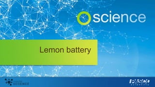 lemon-battery.pptx