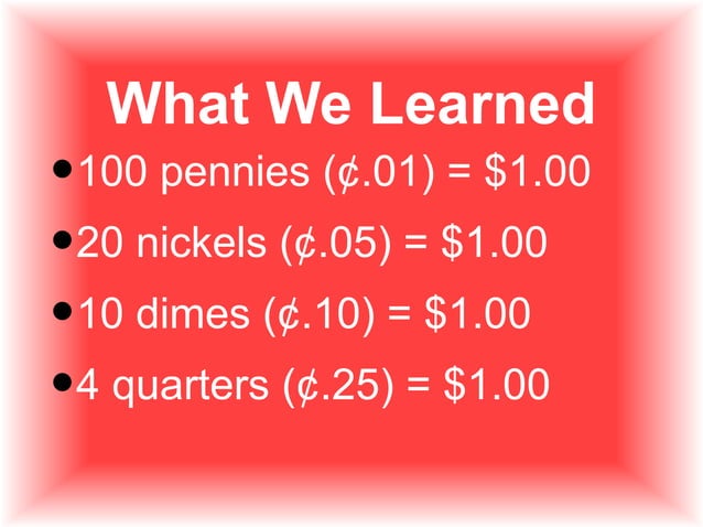 Lemonade Stand Pp | PPT