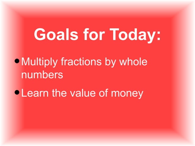 Lemonade Stand Pp | PPT