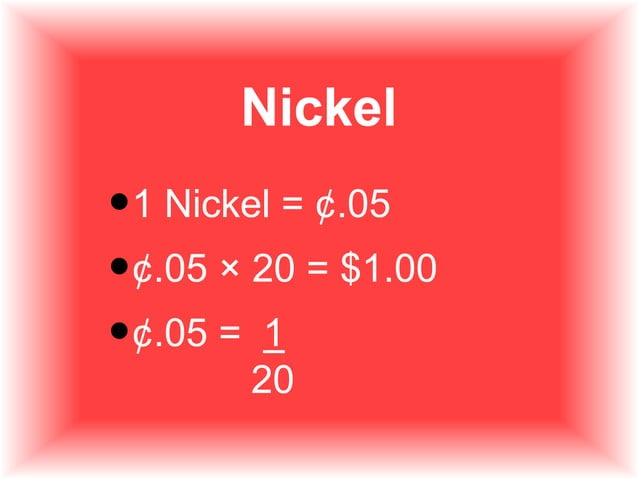 Lemonade Stand Pp | PPT