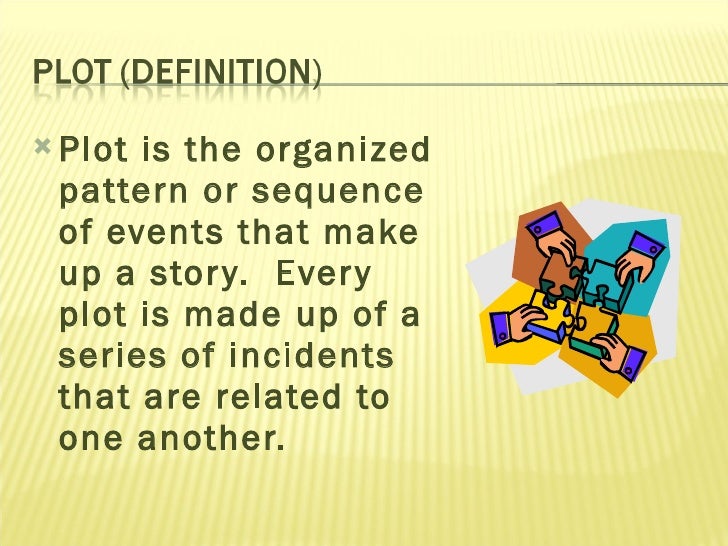 "The Treasure of Lemon Brown" and Elements of a Short Story