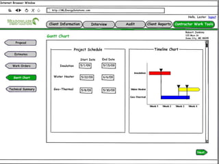 Lemon Framework For Balsamiq | PPT | Home Utilities | Personal Finance