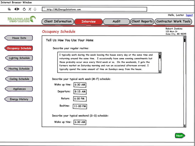 Lemon Framework For Balsamiq | PPT | Home Utilities | Personal Finance