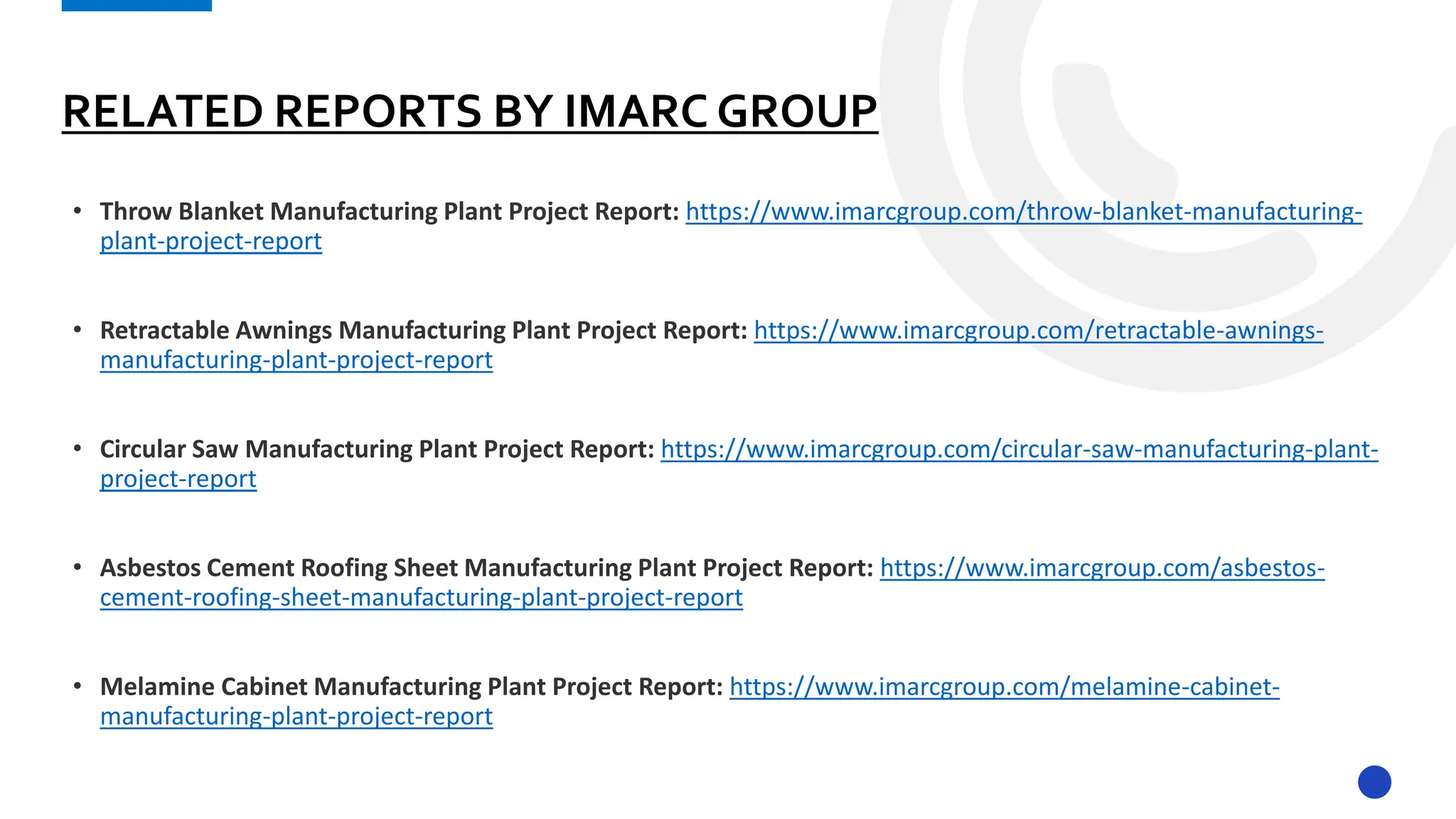 Lemongrass Processing Plant Project Report.pptx