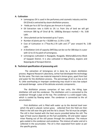 Lemon Grass Project.pdf