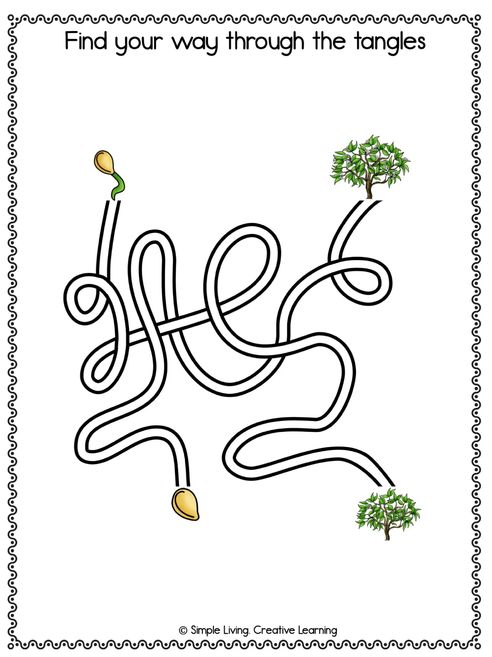 Lemon Tree Life Cycle Printable Pack A.pdf