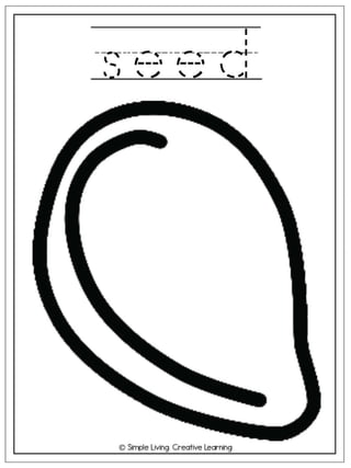 Lemon Tree Life Cycle Printable Pack A.pdf