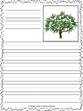 Lemon Tree Life Cycle Printable Pack A.pdf