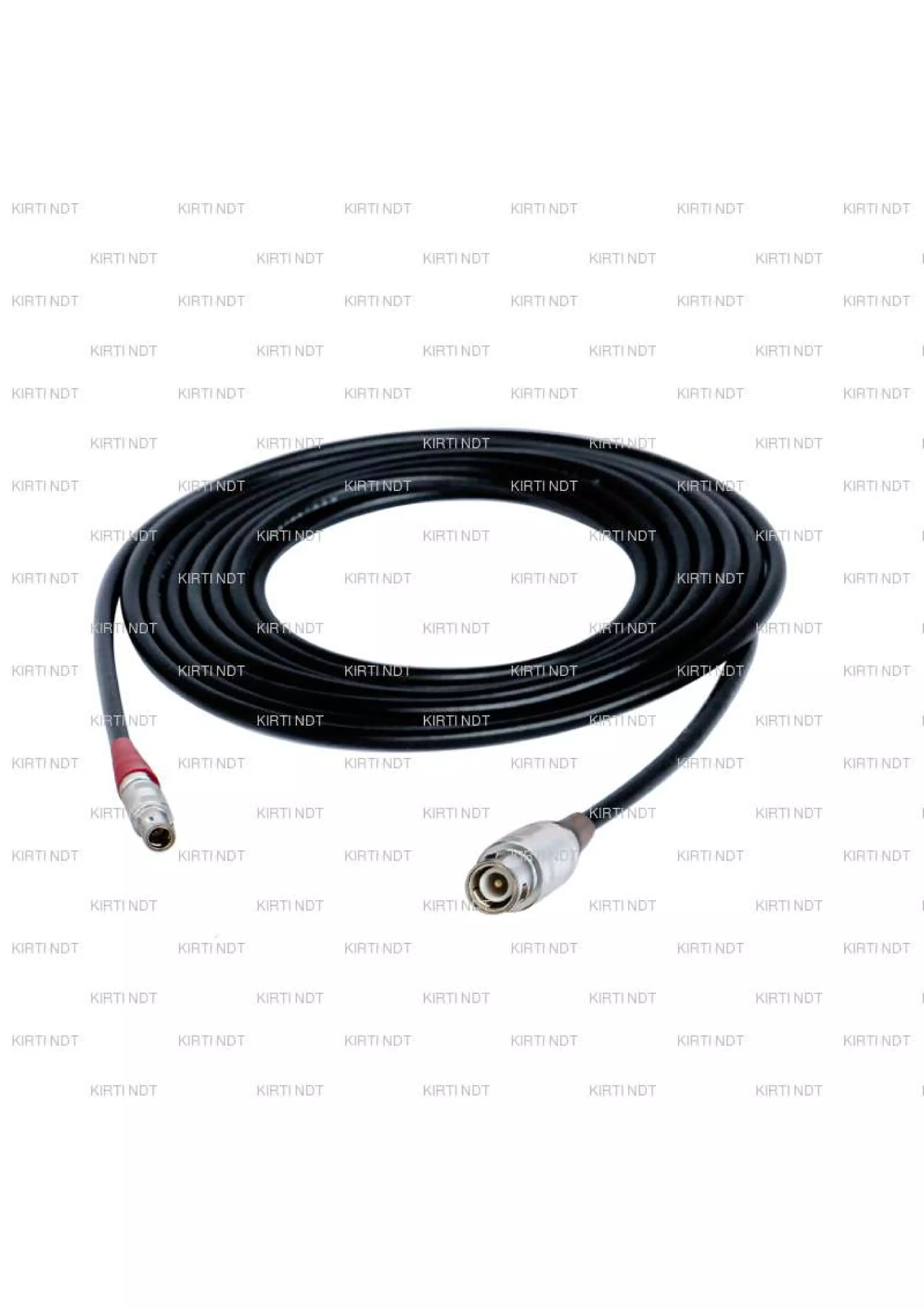 Lemo to mini lemo cable | PDF