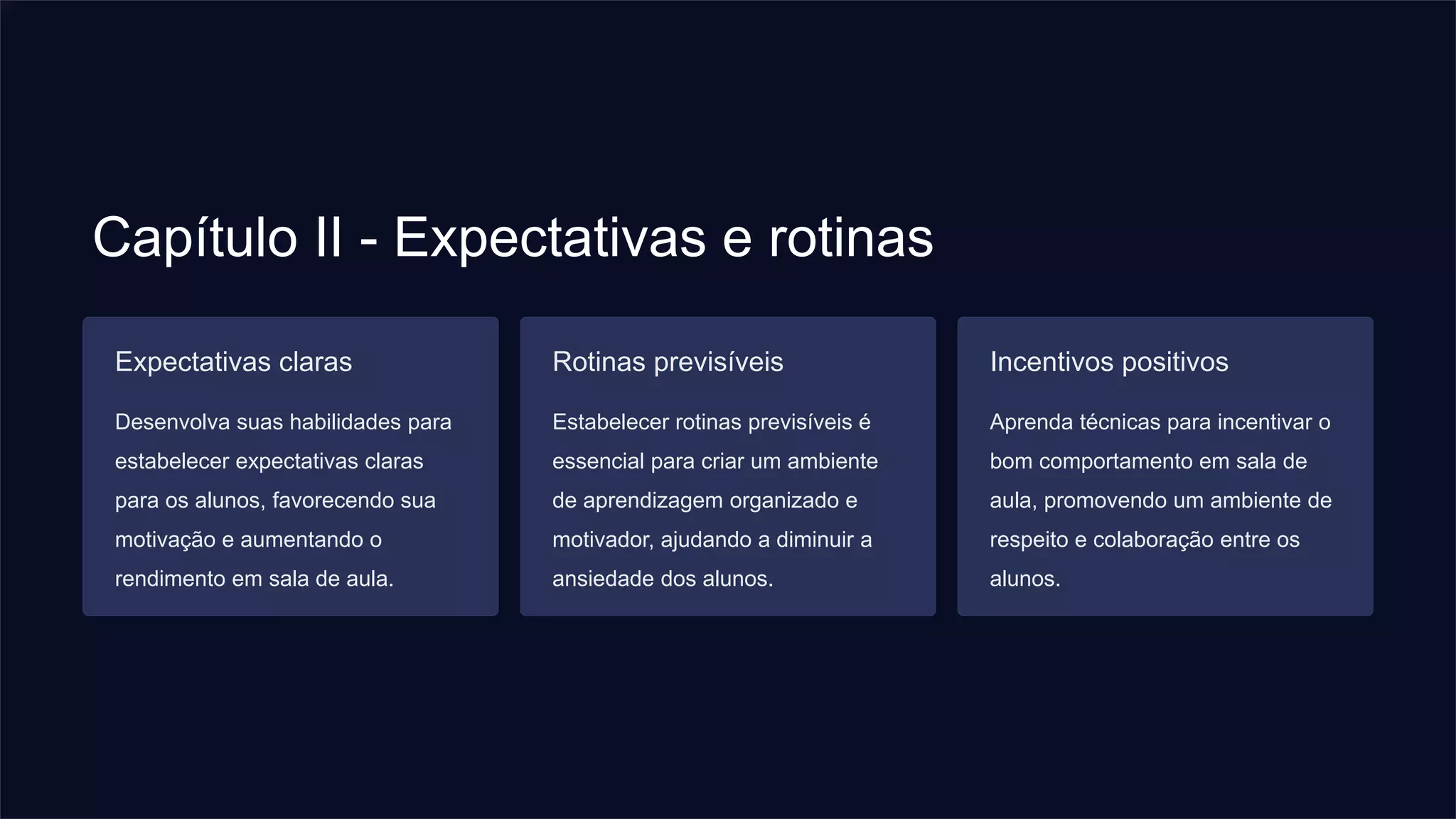 LEMOV LIVRO resumo.pptx