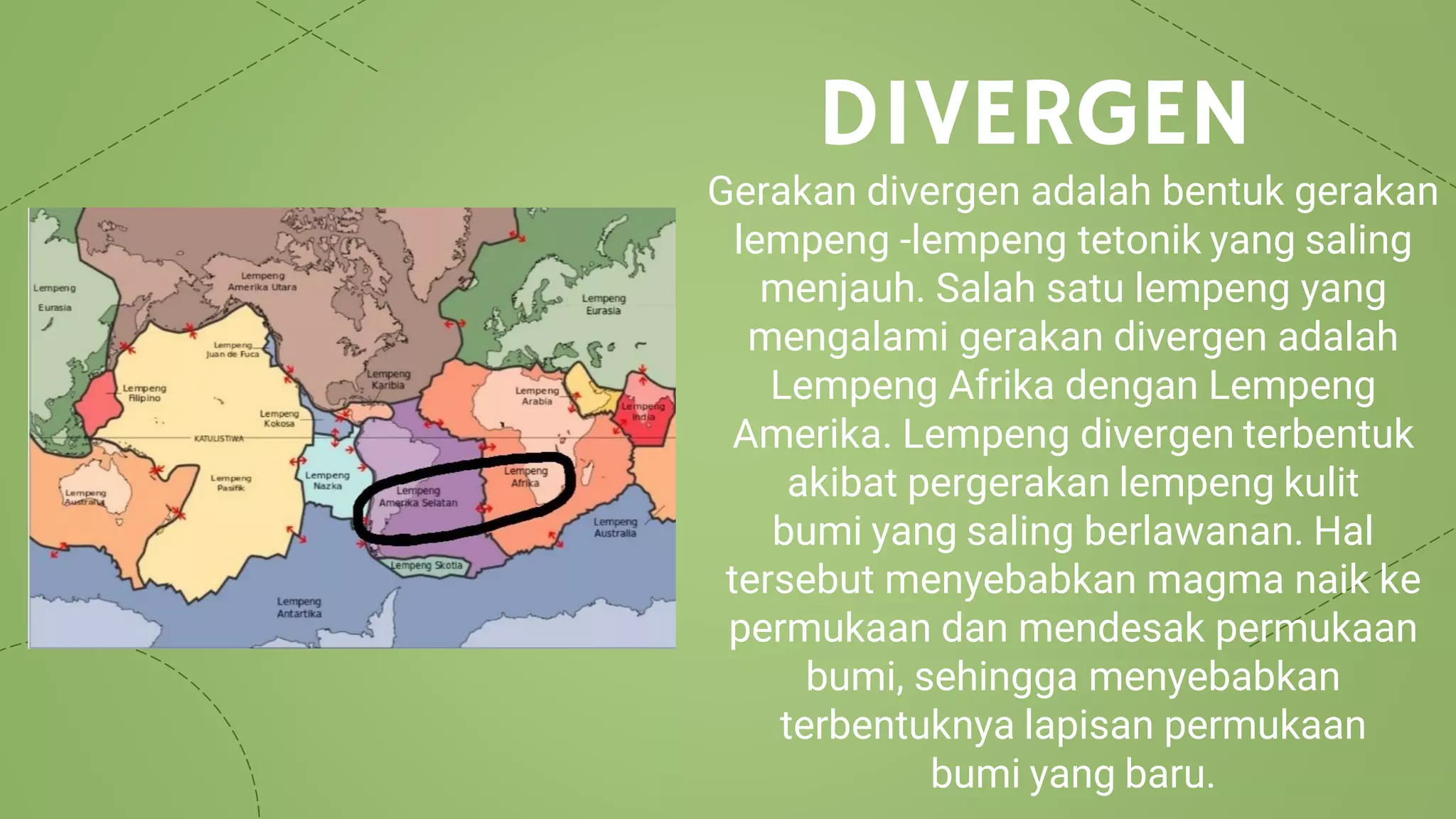 lempengtektonik.pdf