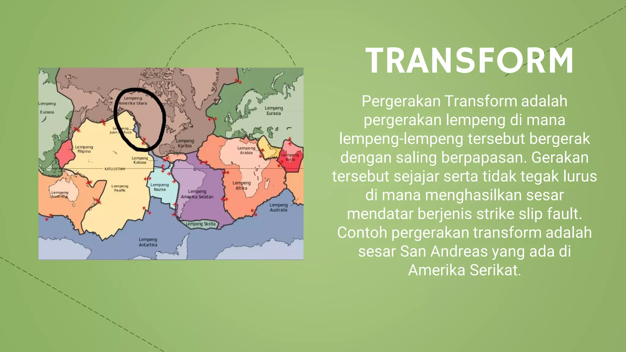 lempengtektonik.pdf