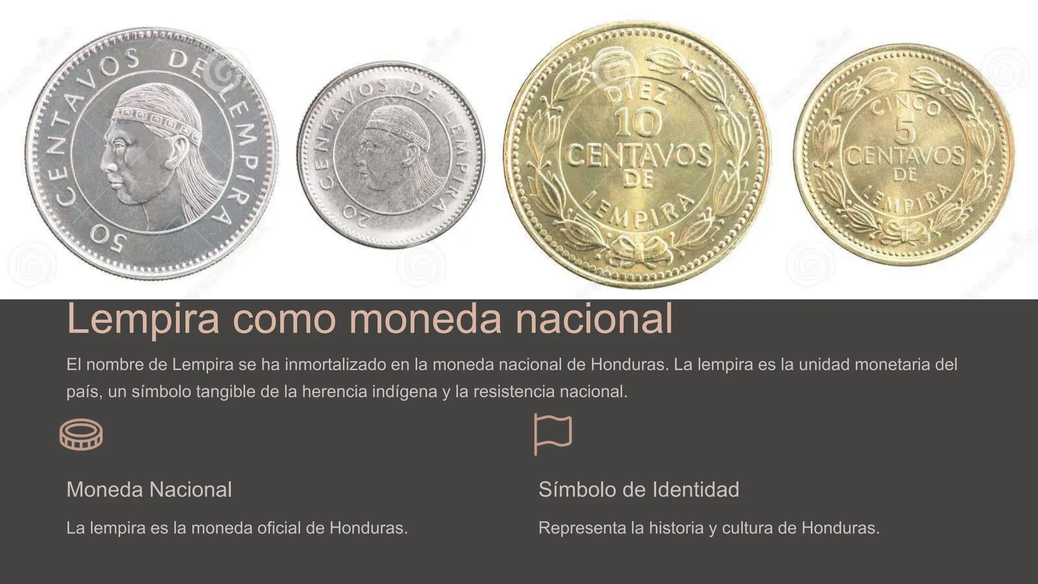 Lempira-Héroe-Nacional-de-Honduras!! pptx | PPT