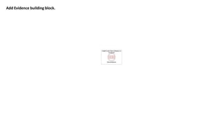 LEM Process Example | PPTX