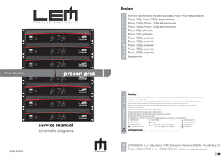 lem_procon-plus_400p_750p_1000p_1250p_1500p_1800p_2200p_adjustments_sch.pdf