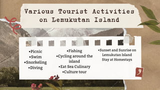 Lemukutan island.pdf