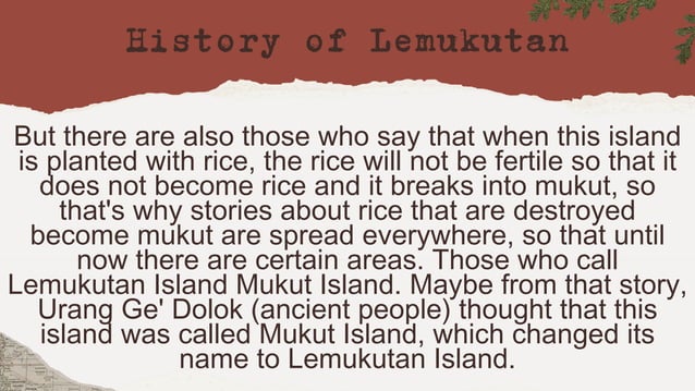 Lemukutan island.pdf