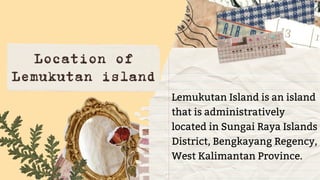 Lemukutan island.pdf