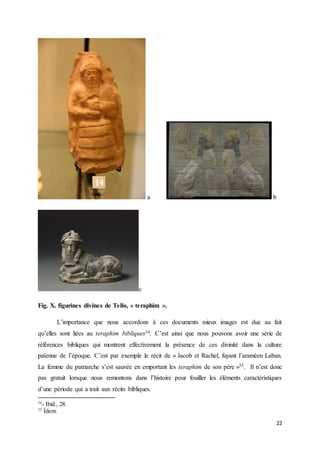 Le musee du louvre | PDF