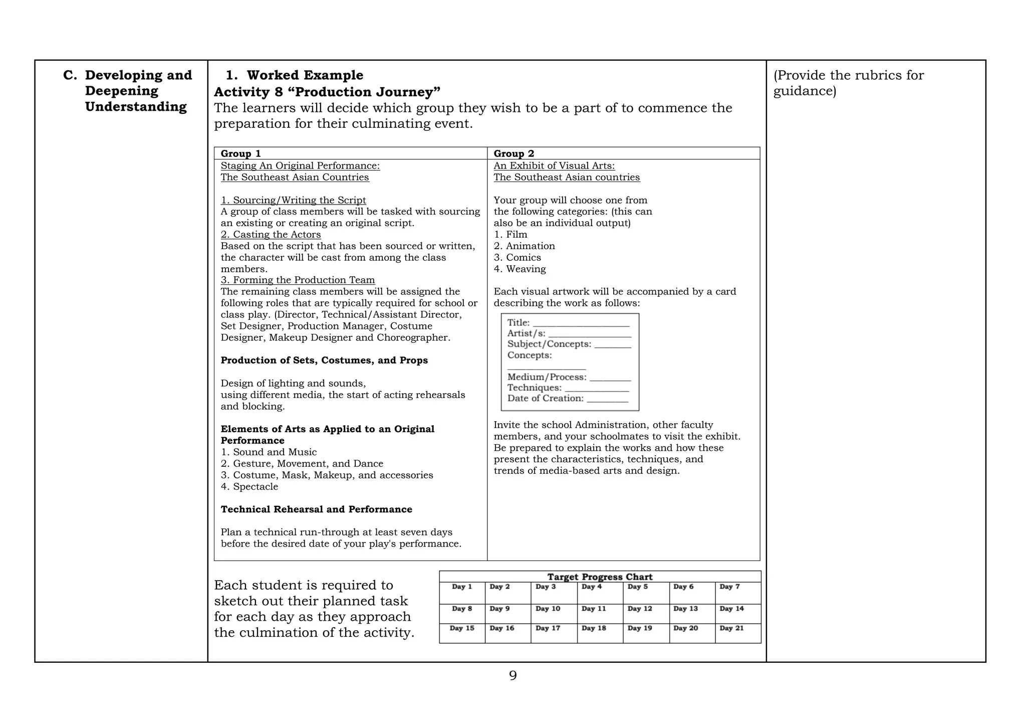 LE_MUSIC & ARTS 7 Quarter 1_ W5-7.pdf