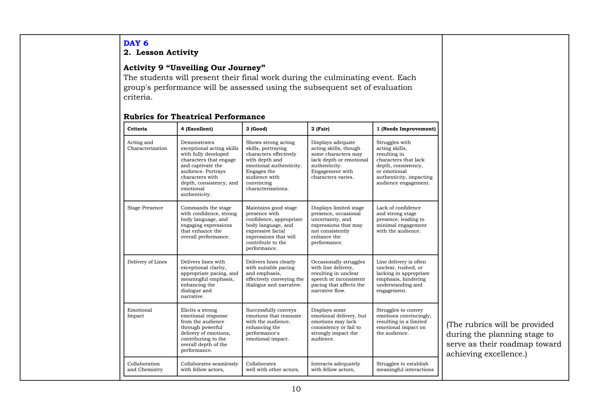 LE_MUSIC & ARTS 7 Quarter 1_ W5-7.pdf