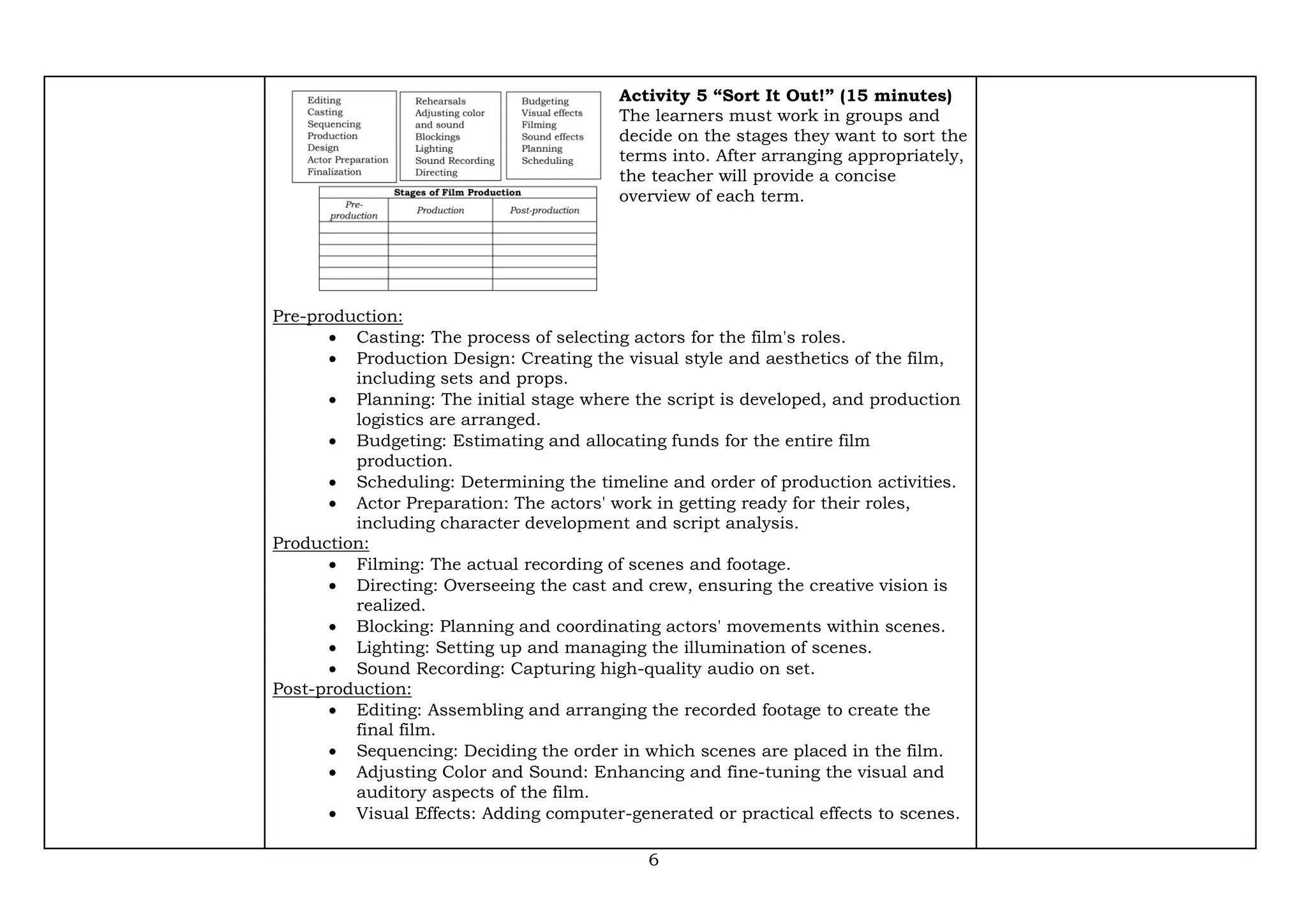 LE_MUSIC & ARTS 7 Quarter 1_ W5-7.pdf