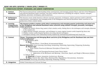 LE_MUSIC & ARTS 7 Quarter 1_ W5-7.pdf