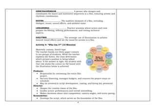 LE_MUSIC & ARTS 7 Quarter 1_ W5-7.pdf