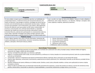 LEN 3º BÁSICO.docx