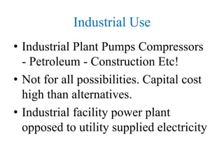 Len Andersen Water Swirled into Gas Turbine Technology 914-237-7689 ...