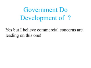 Len Andersen Water Swirled into Gas Turbine Technology 914-237-7689 ...