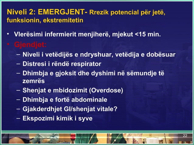Lendimet masovike,-triazhimi-i-te-lenduareve-ppt;-25-10-2012 | PPT